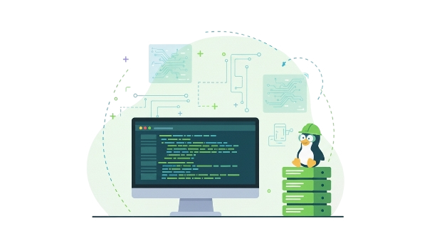 Practice Linux: Linux Challenges